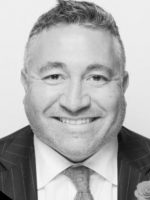 Watereze-Solving Water Salinity with EMF Technology